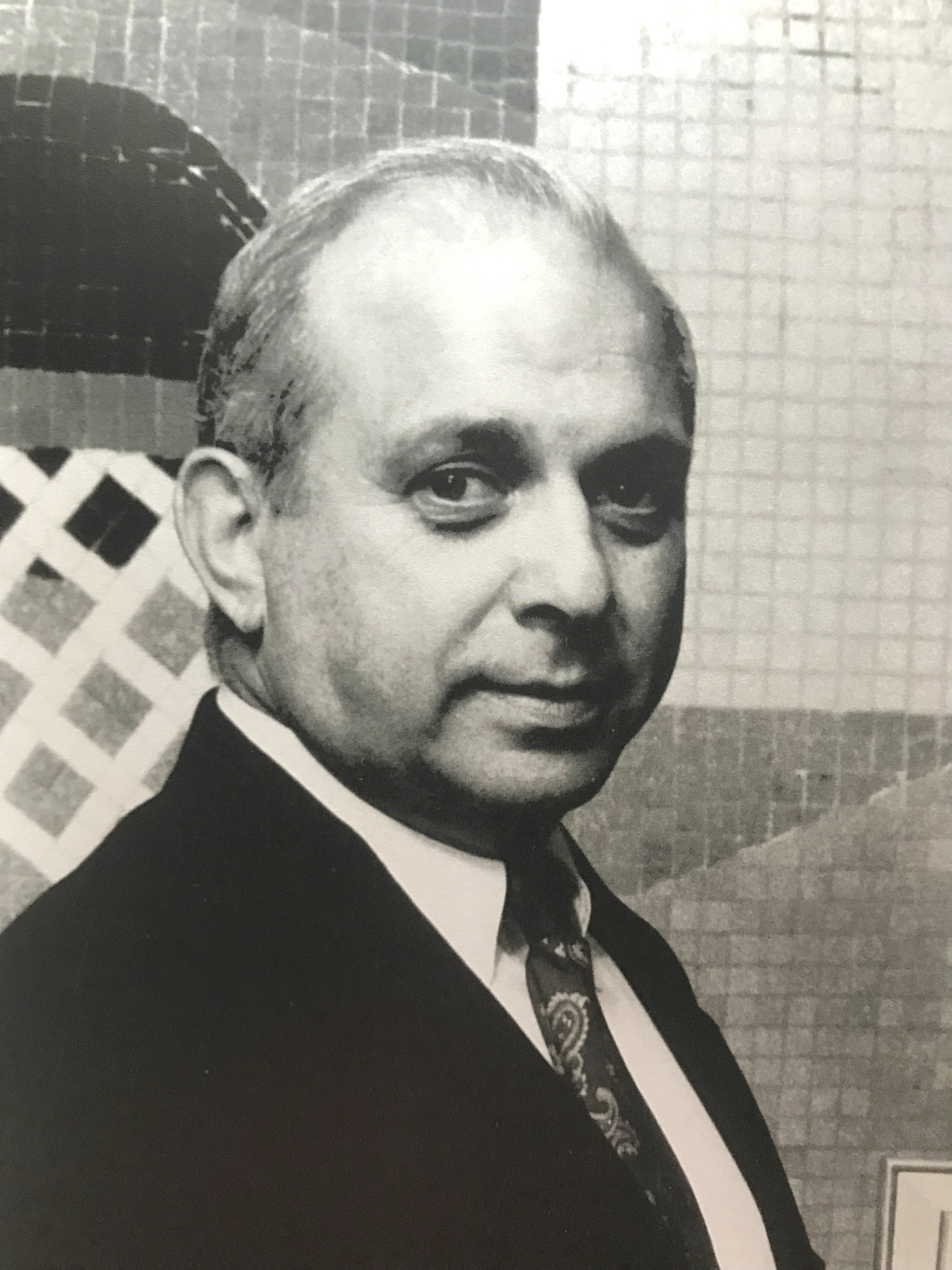 Two Joes Scholarship Fund to preserve legacy of two community ...